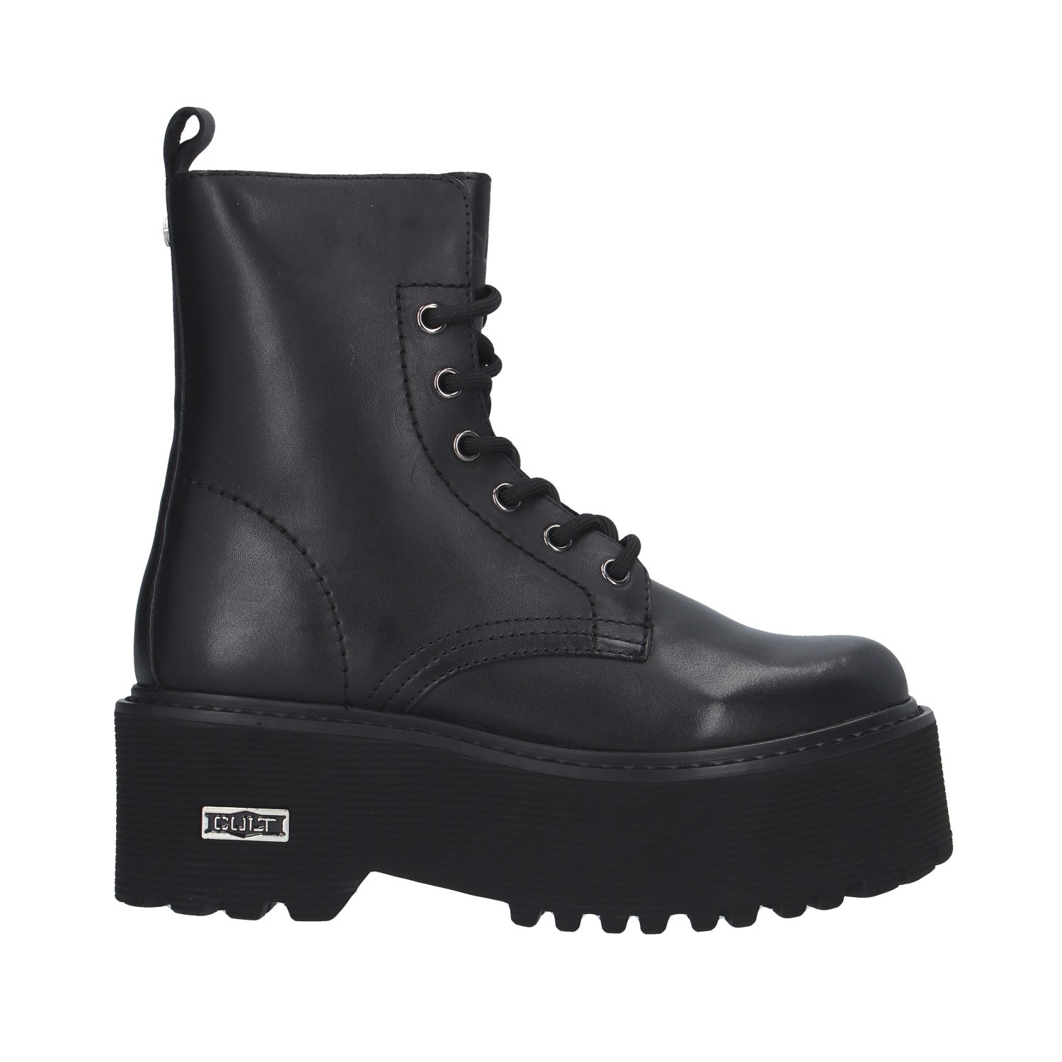 CULT Anfibio CLW346000 – Gulliver Collection