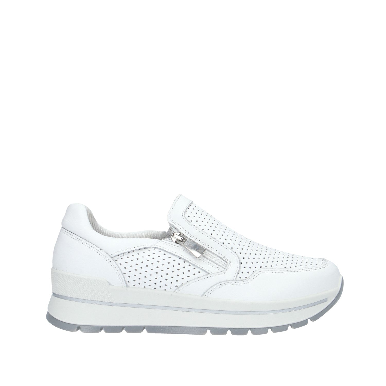 IGI&CO Slip On 7660600 – Gulliver Collection